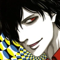 Thore | Dublapédia | Fandom