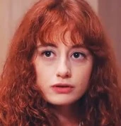 Nani Teixeira | Dublapédia | Fandom