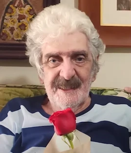 Roberto Macedo | Dublapédia | Fandom