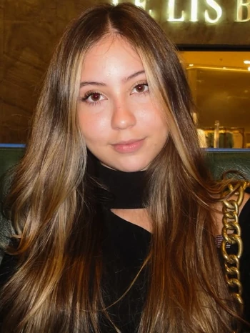 Júlia Freitas | Dublapédia | Fandom