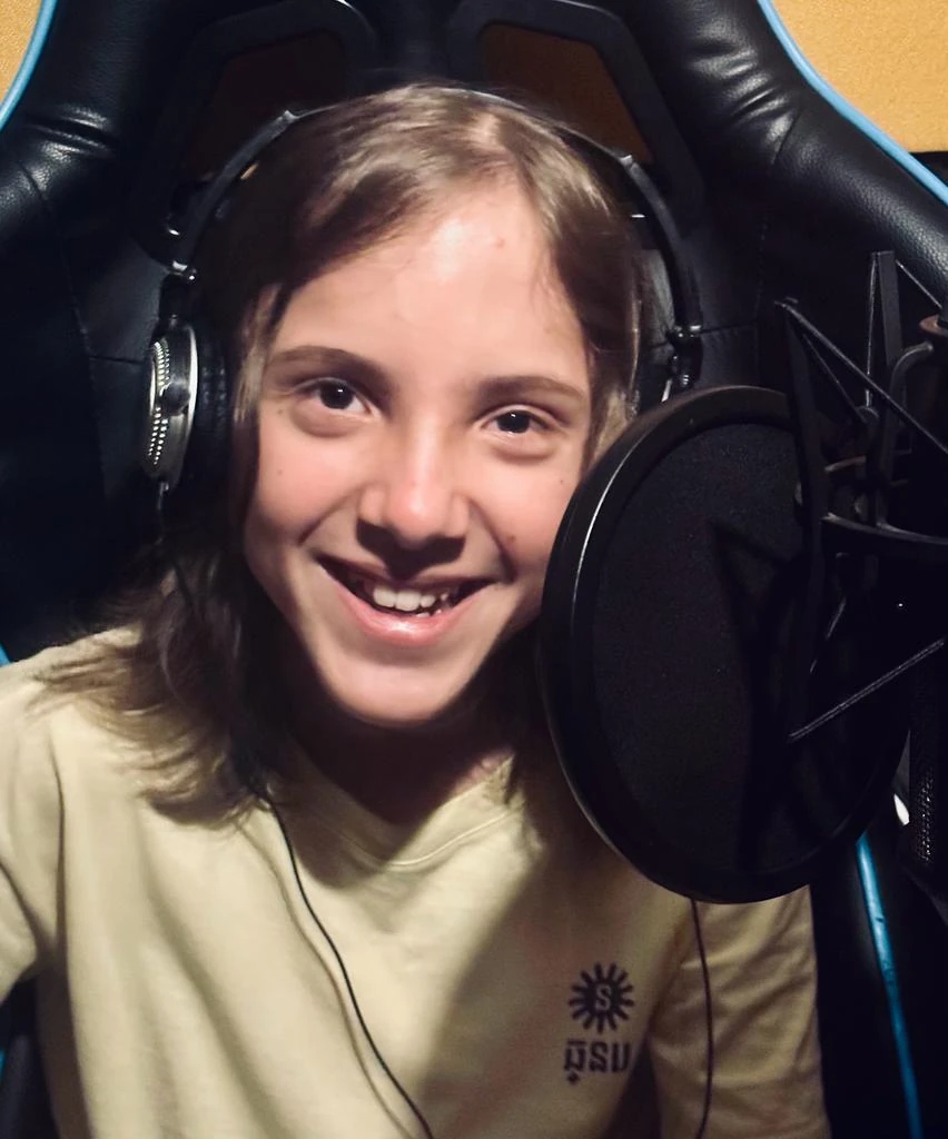 Arthur Carneiro | Dublapédia | Fandom