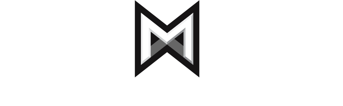 MonsterVerse | Dublapédia | Fandom