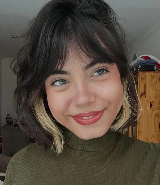 Nick Maia | Dublapédia | Fandom
