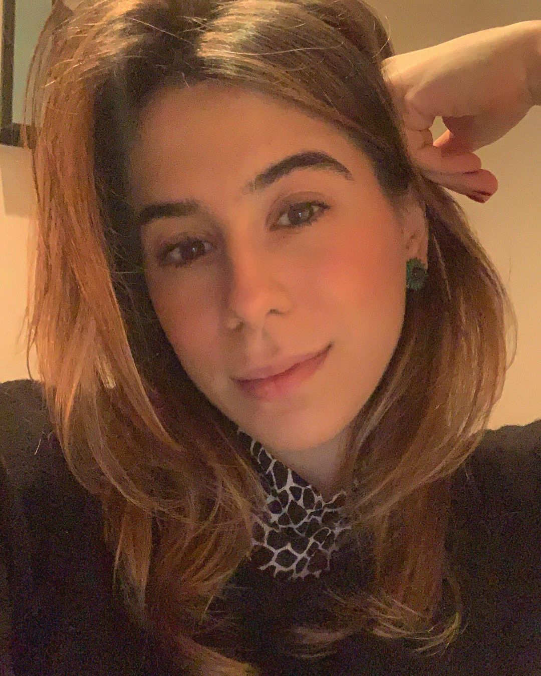 Ana Elena Bittencourt | Dublapédia | Fandom