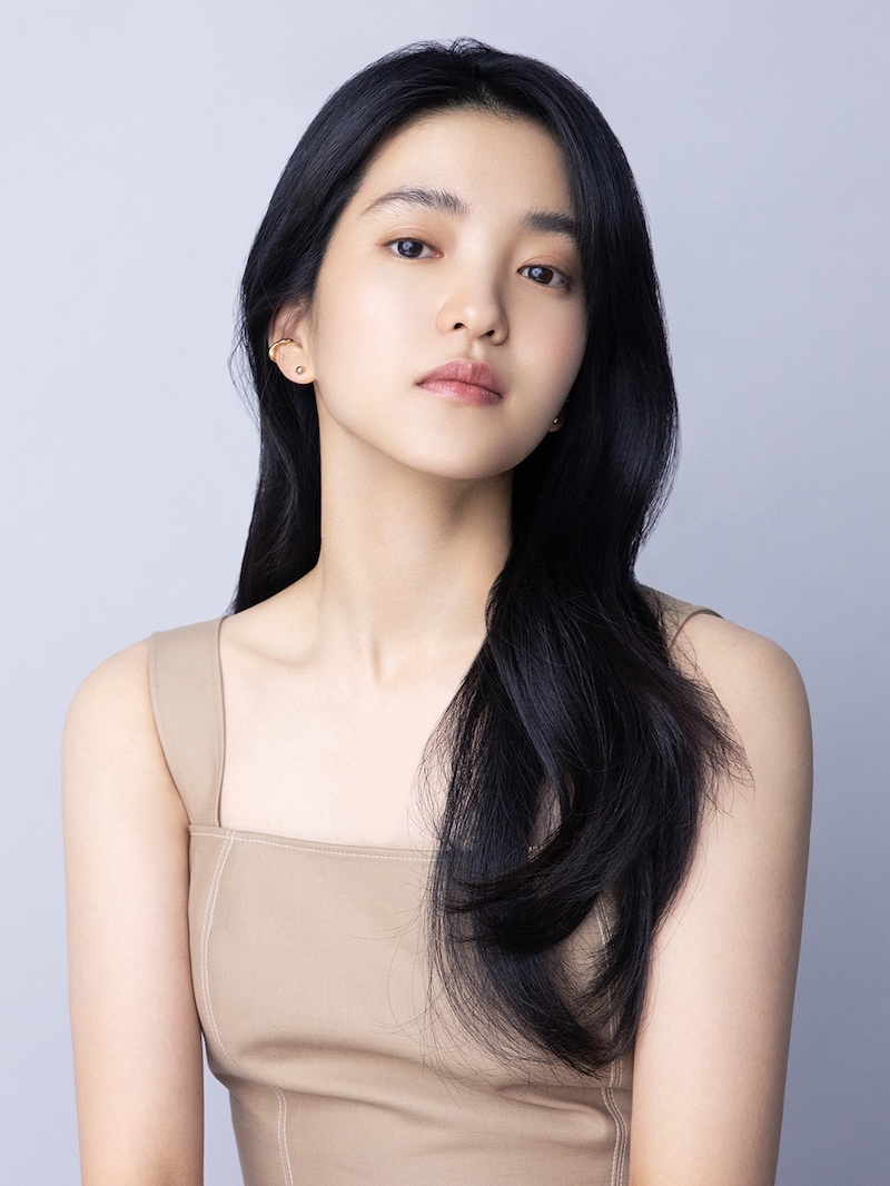Kim Tae Ri Dublapédia Fandom