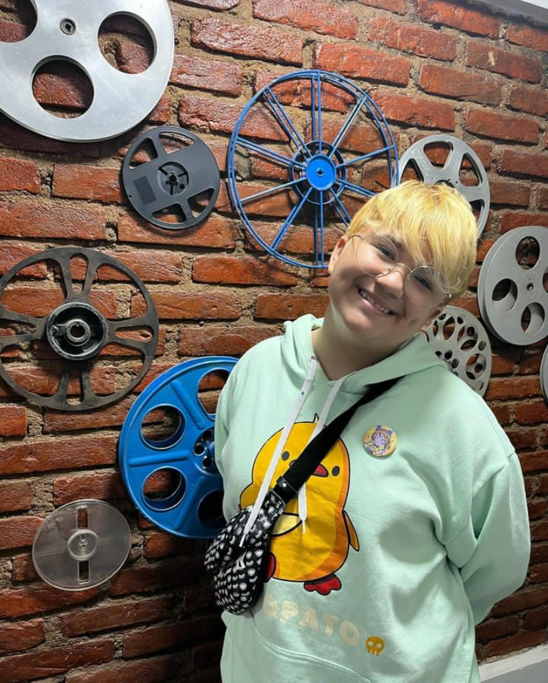 Dora Rodrigues | Dublapédia | Fandom