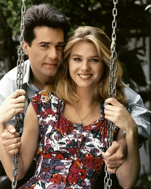 Maria Celeste (telenovela) | Dublapédia | Fandom