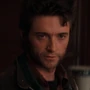 Isaac Bardavid | Dublapédia | Fandom