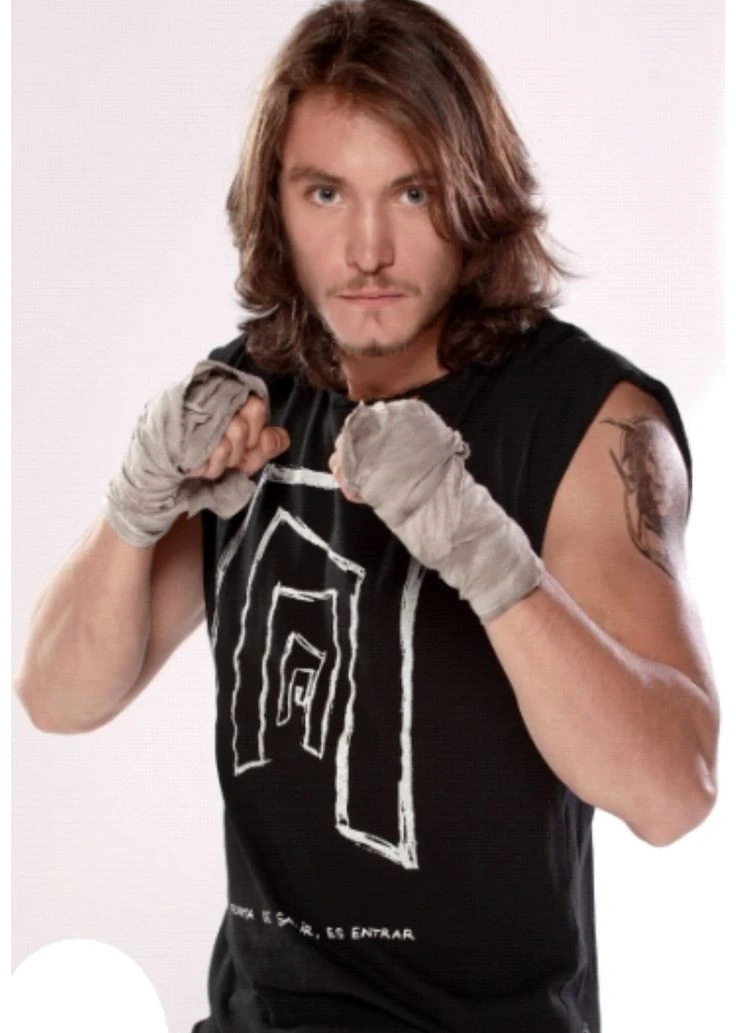 Claudio Cataño | Dublapédia | Fandom