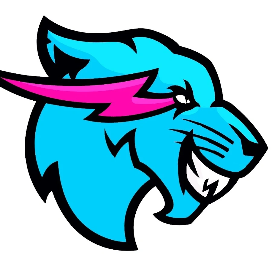 MrBeast 2 | Dublapédia | Fandom