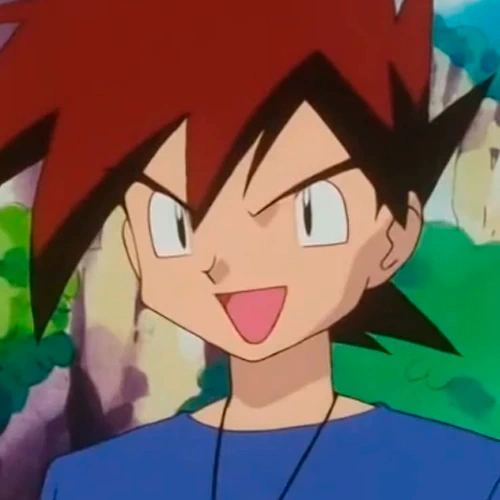 Gary Carvalho | Dublapédia | Fandom