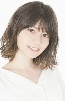 Lynn | Dublapédia | Fandom