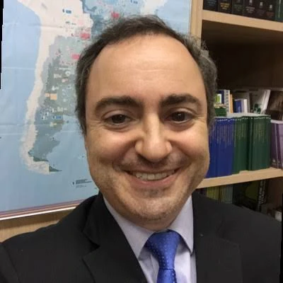 Gabriel Teller | Dublapédia | Fandom