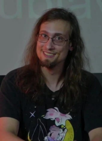 Luís Pimenta | Dublapédia | Fandom