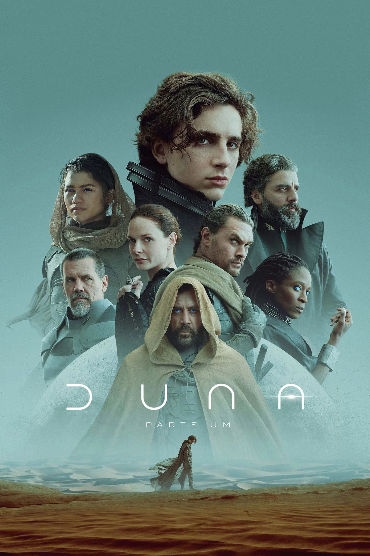 Duna | Dublapédia | Fandom
