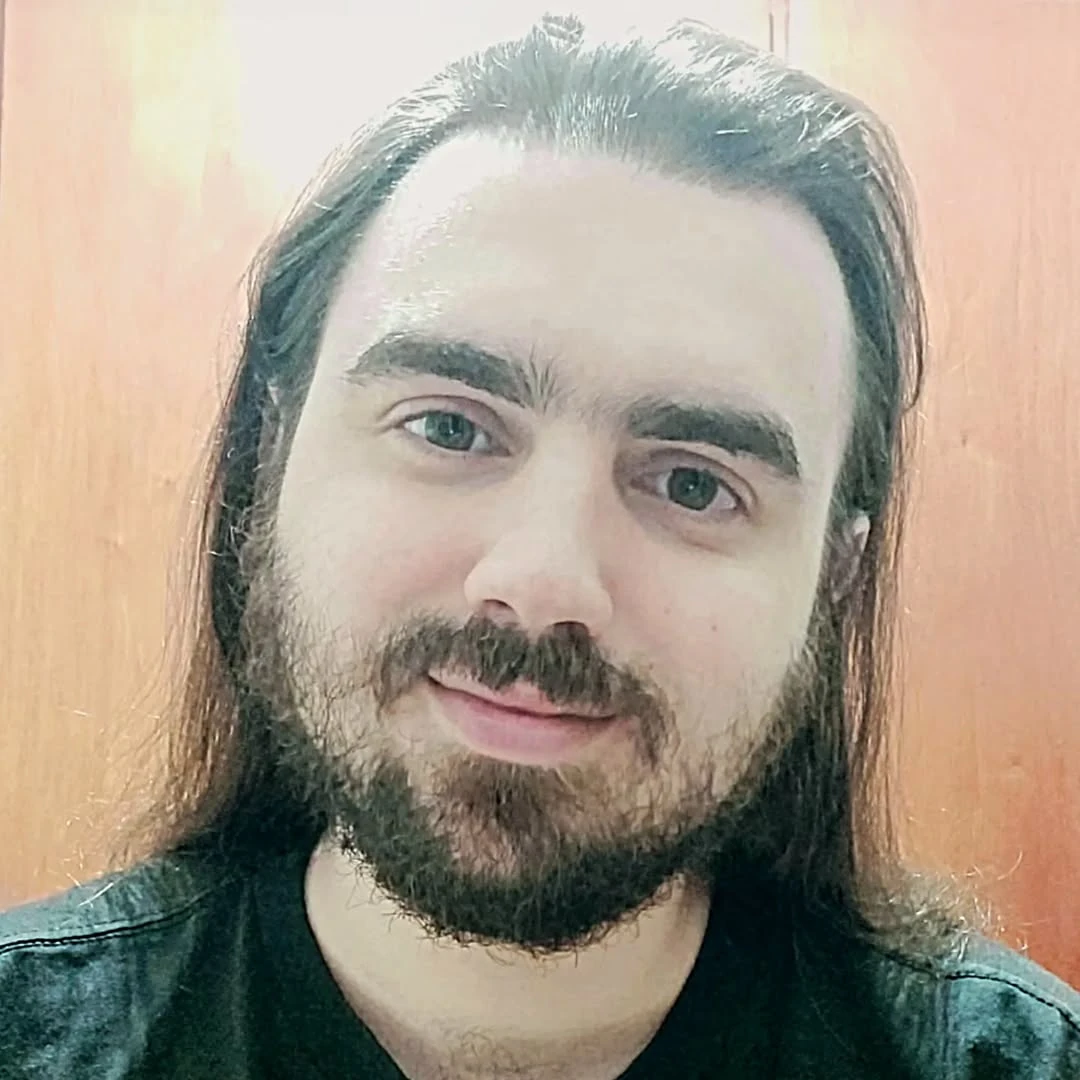 Matheus Azri | Dublapédia | Fandom