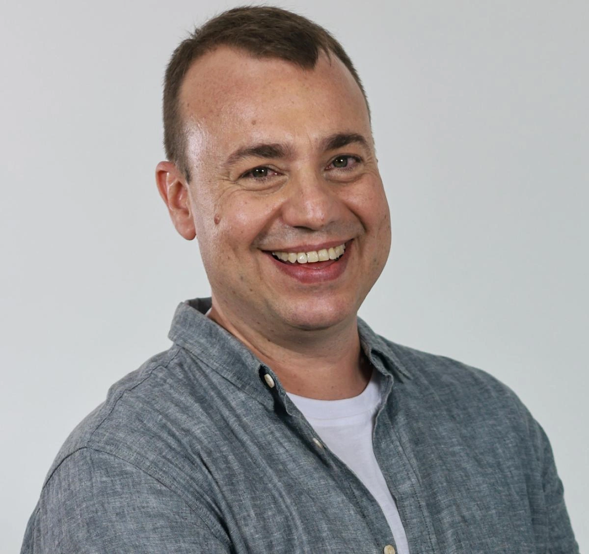 Fábio Rangel | Dublapédia | Fandom