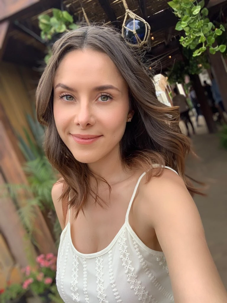 Alejandra García | Dublapédia | Fandom