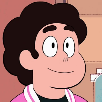 Steven Universo (personagem) | Dublapédia | Fandom