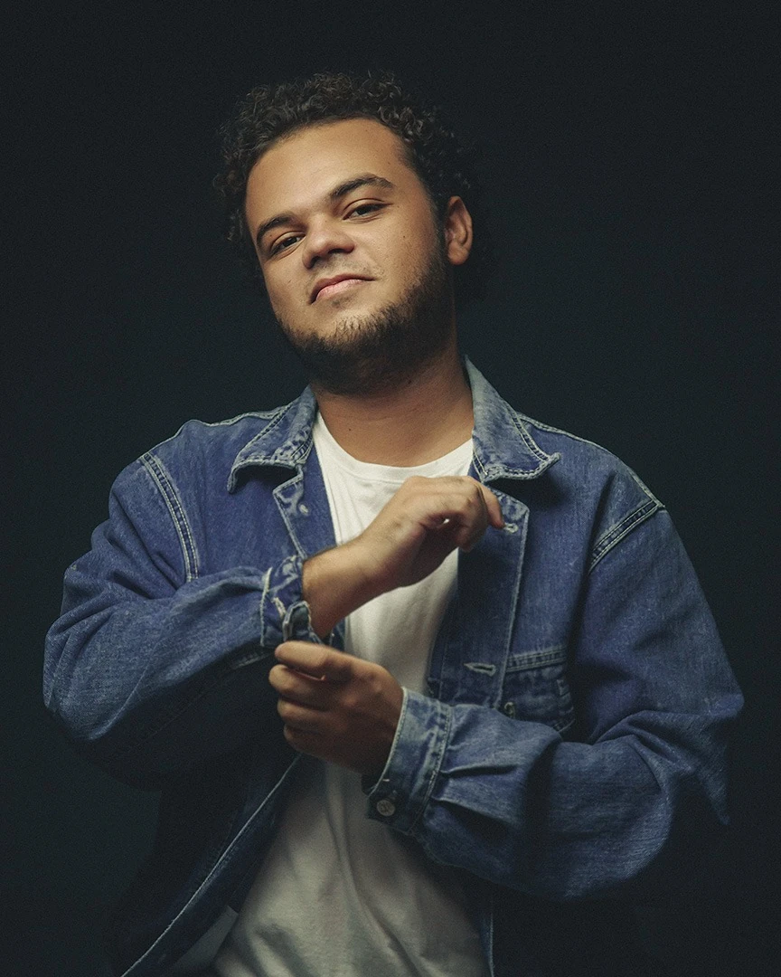 Bruno Pimenta | Dublapédia | Fandom