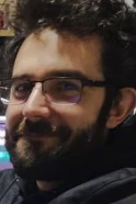 Marcelo Ferrari | Dublapédia | Fandom