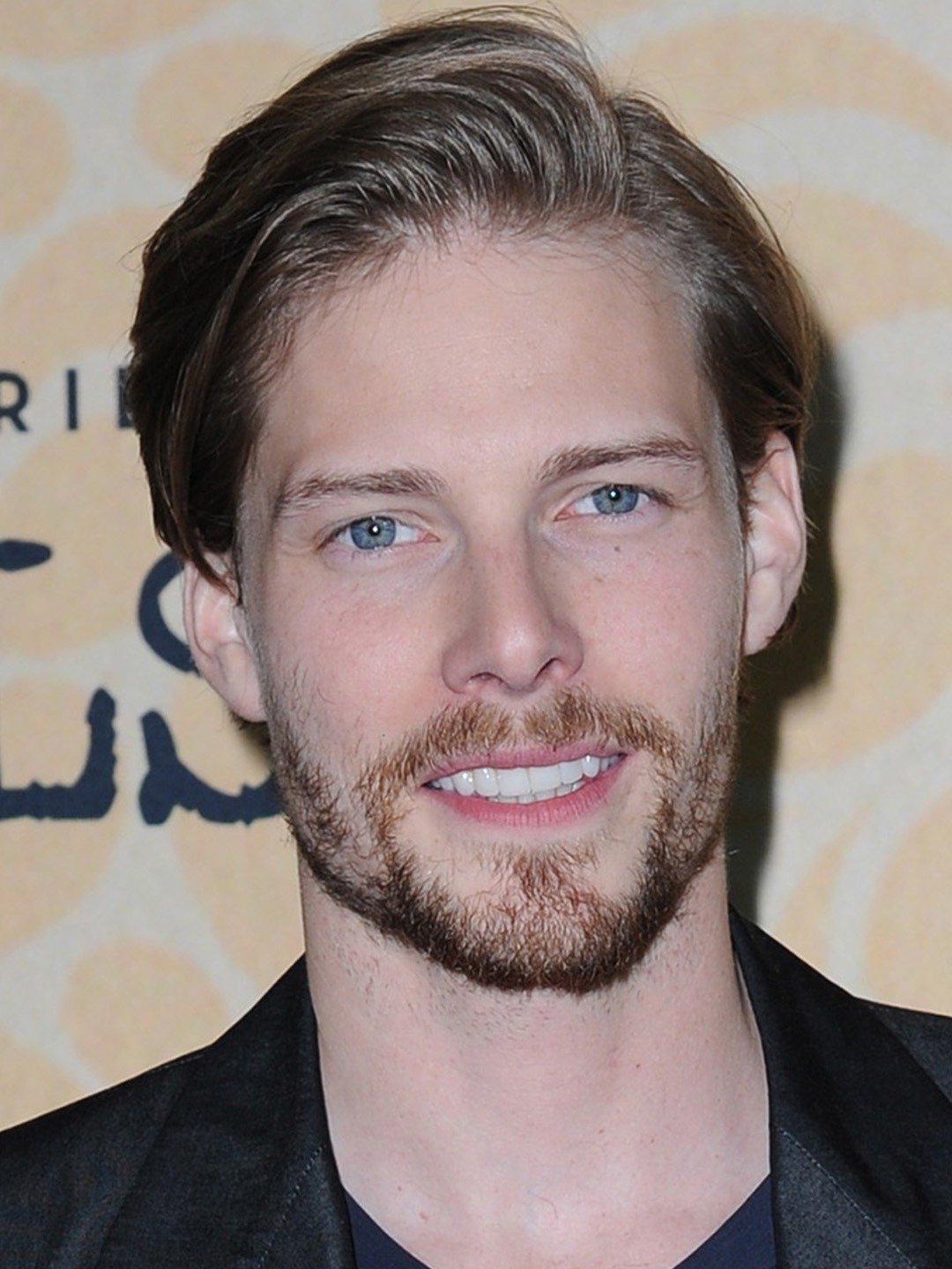 Hunter Parrish | Dublapédia | Fandom Hunter Parrish | Dublapédia | Fandom