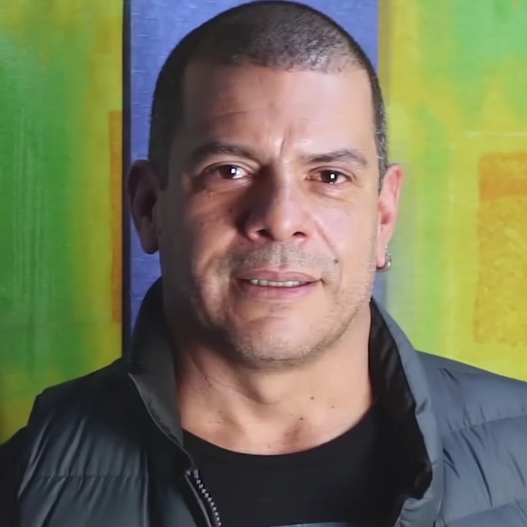 Dado Monteiro | Dublapédia | Fandom