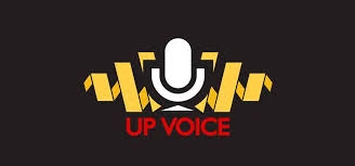 UP Voice | Dublapédia | Fandom