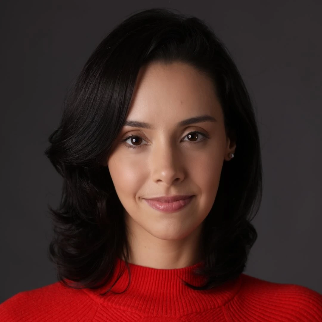 Bianca Lua | Dublapédia | Fandom