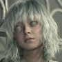 Marina Mafra | Dublapédia | Fandom