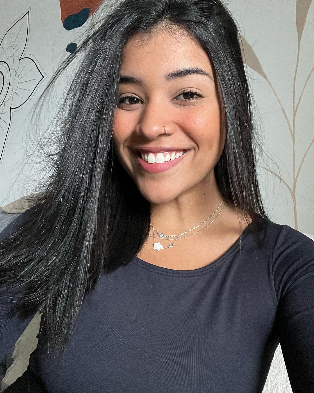 Vitória Crispim | Dublapédia | Fandom