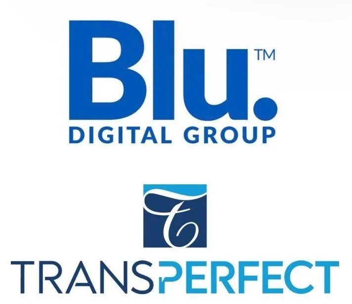 Blu Digital Group | Dublapédia | Fandom