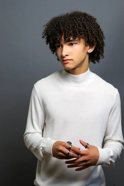 Faly Rakotohavana | Dublapédia | Fandom