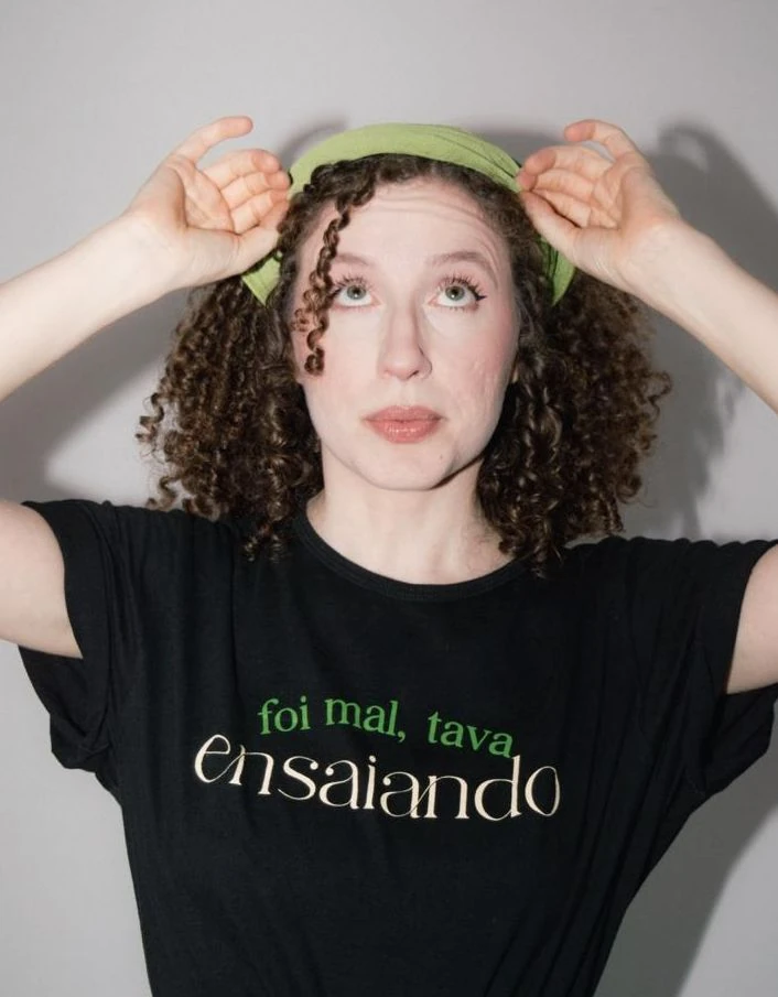 Marina Pavan | Dublapédia | Fandom