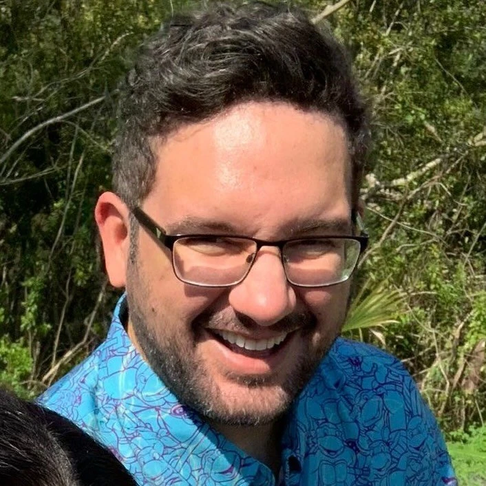 Leonardo Santhos | Dublapédia | Fandom