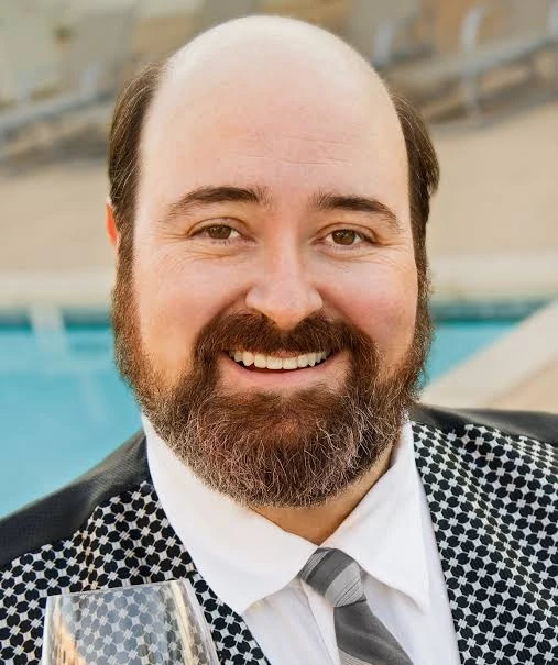 Phil Miler | Dublapédia | Fandom
