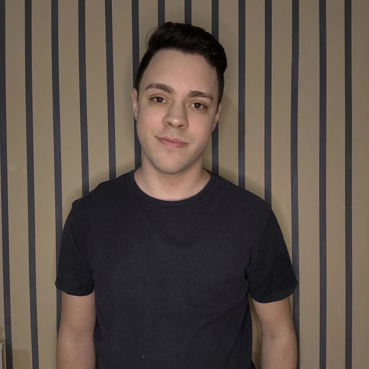 Artur Costa | Dublapédia | Fandom