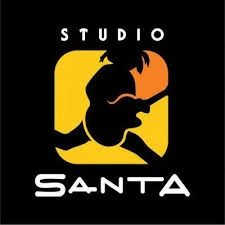 Studio Santa | Dublapédia | Fandom