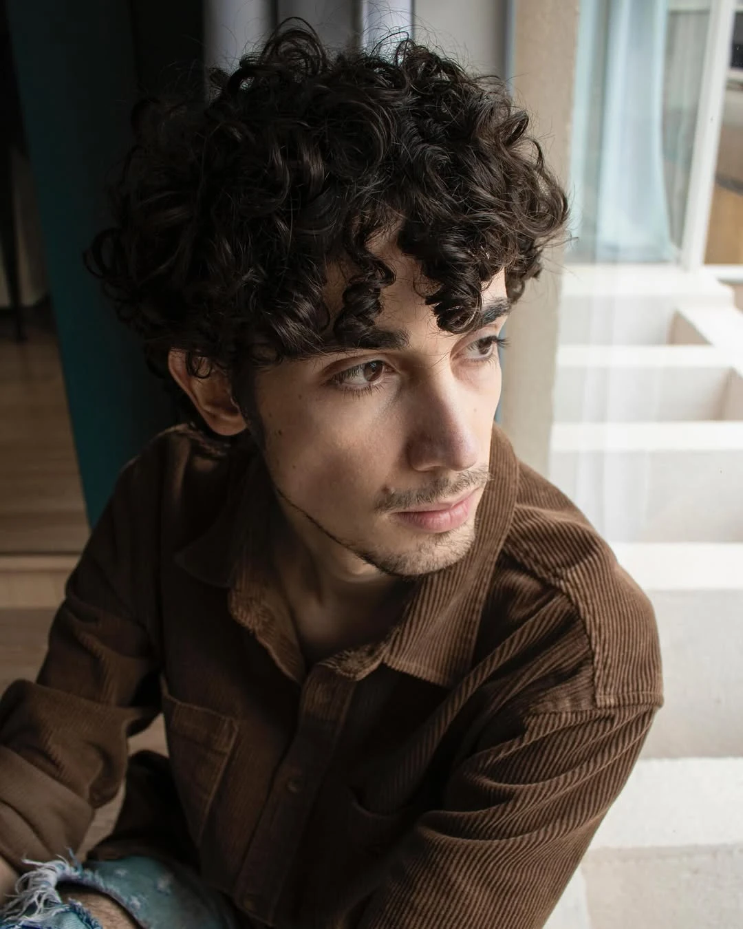 Victor Ferreira | Dublapédia | Fandom