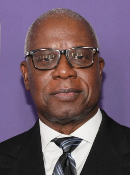 Andre Braugher | Dublapédia | Fandom