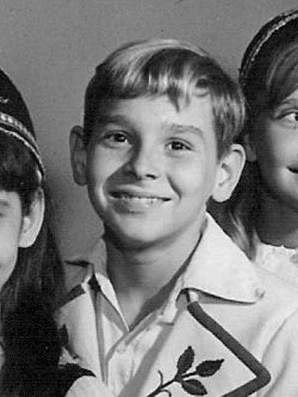 Carlos Alberto Mello | Dublapédia | Fandom