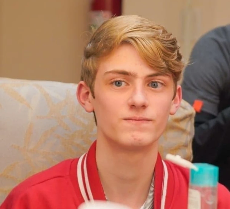 Michel Singer | Dublapédia | Fandom