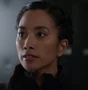 Amanda Brigido | Dublapédia | Fandom