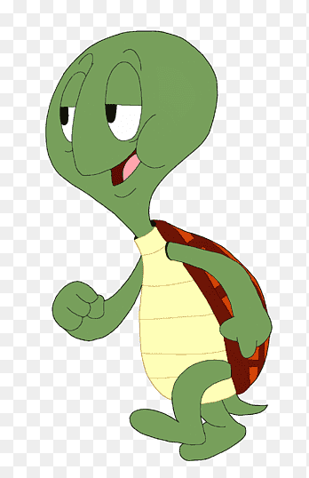 Cecil Tartaruga | Dublapédia | Fandom