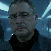 Brian Cox | Dublapédia | Fandom