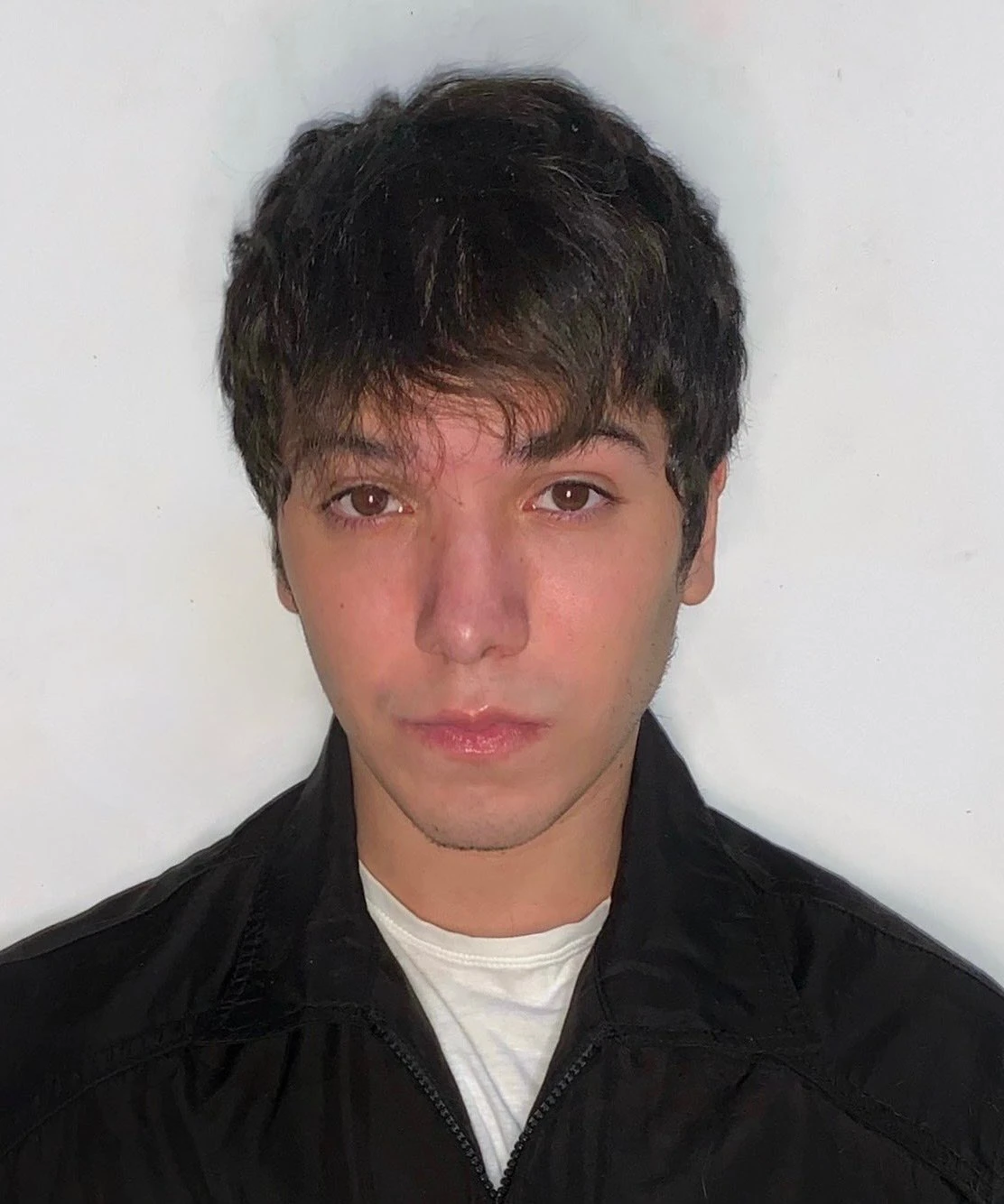 André Marcondes | Dublapédia | Fandom