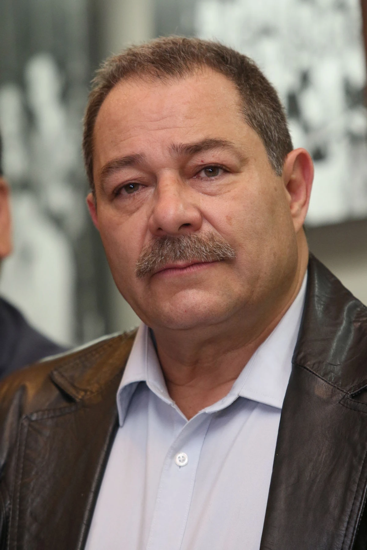 Jorge Ortín | Dublapédia | Fandom
