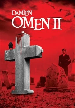 A Profecia 2 - Damien | Dublapédia | Fandom