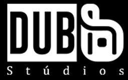 Dubh-Studios | Dublapédia | Fandom
