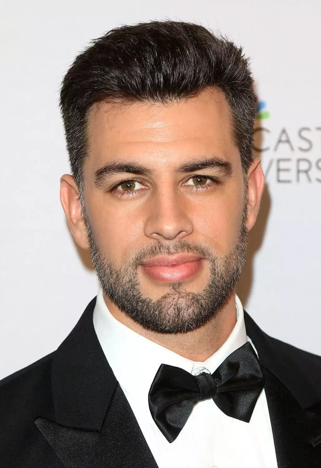 Christian de la Campa | Dublapédia | Fandom Christian de la Campa | Dublapédia | Fandom